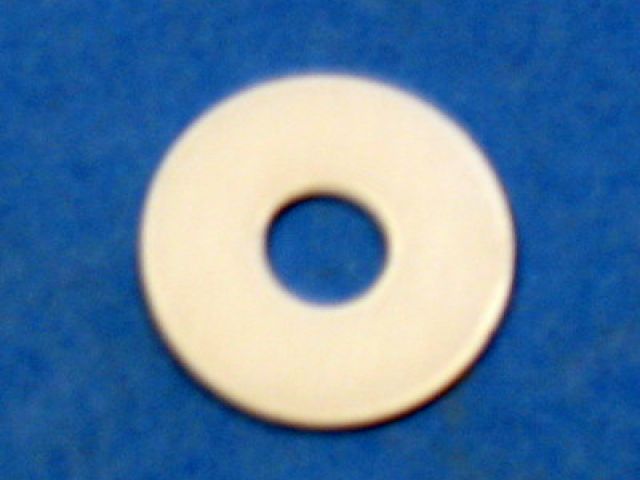 Rondelle de câble Sup Aquavac | RobotPiscine.com