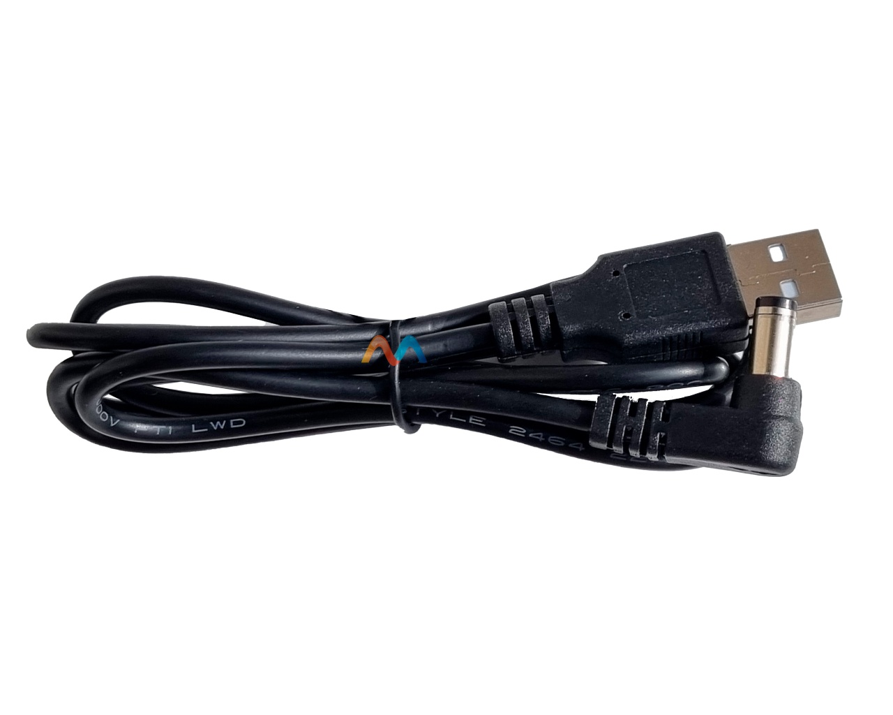 Pièce détachée CABLE USB chargeur robot piscine électrique Bestway ...