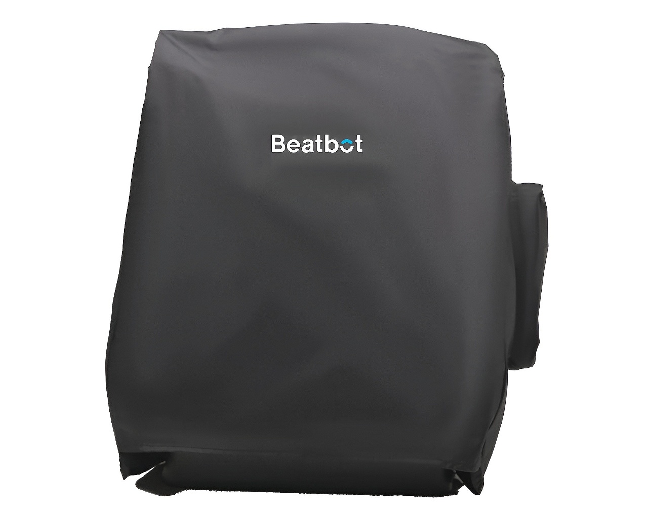 Housse de protection sur mesure Beatbot AquaSense | RobotPiscine.com